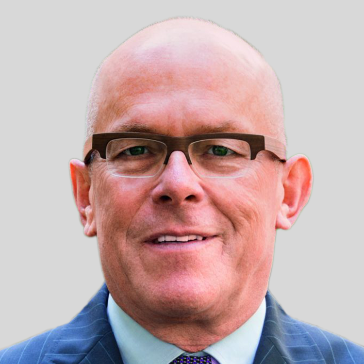 Das sind wir – Arbeitgeberverband-Pflege